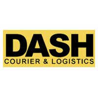 Job Listings - Dash Courier & Logistics Jobs